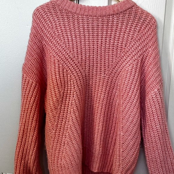 a new day | Sweaters | Sweater From Target A New Day Brand Size L The ...